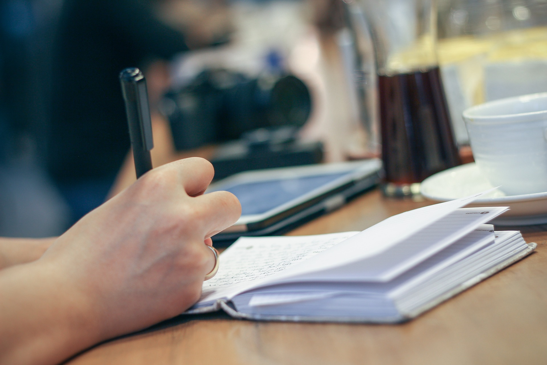 Strata Management Education Changes – All Strata Management Services